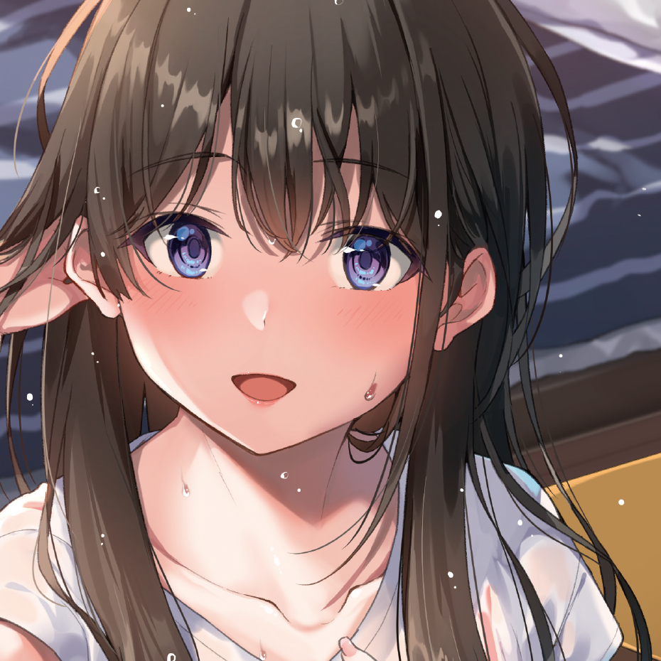 E☆2 frontier Vol.3 | アールジュネス・軸中心派・E☆2-えつ-