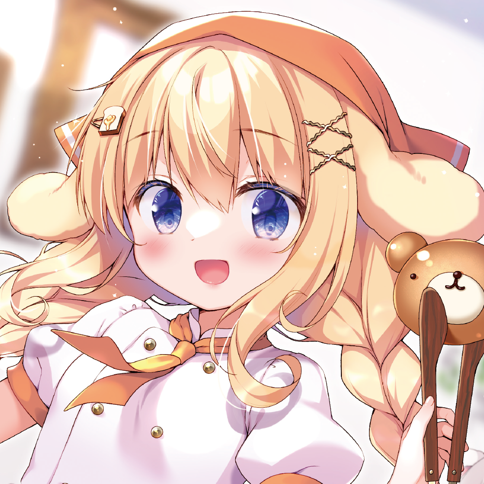 E☆2 frontier Vol.3 | アールジュネス・軸中心派・E☆2-えつ-