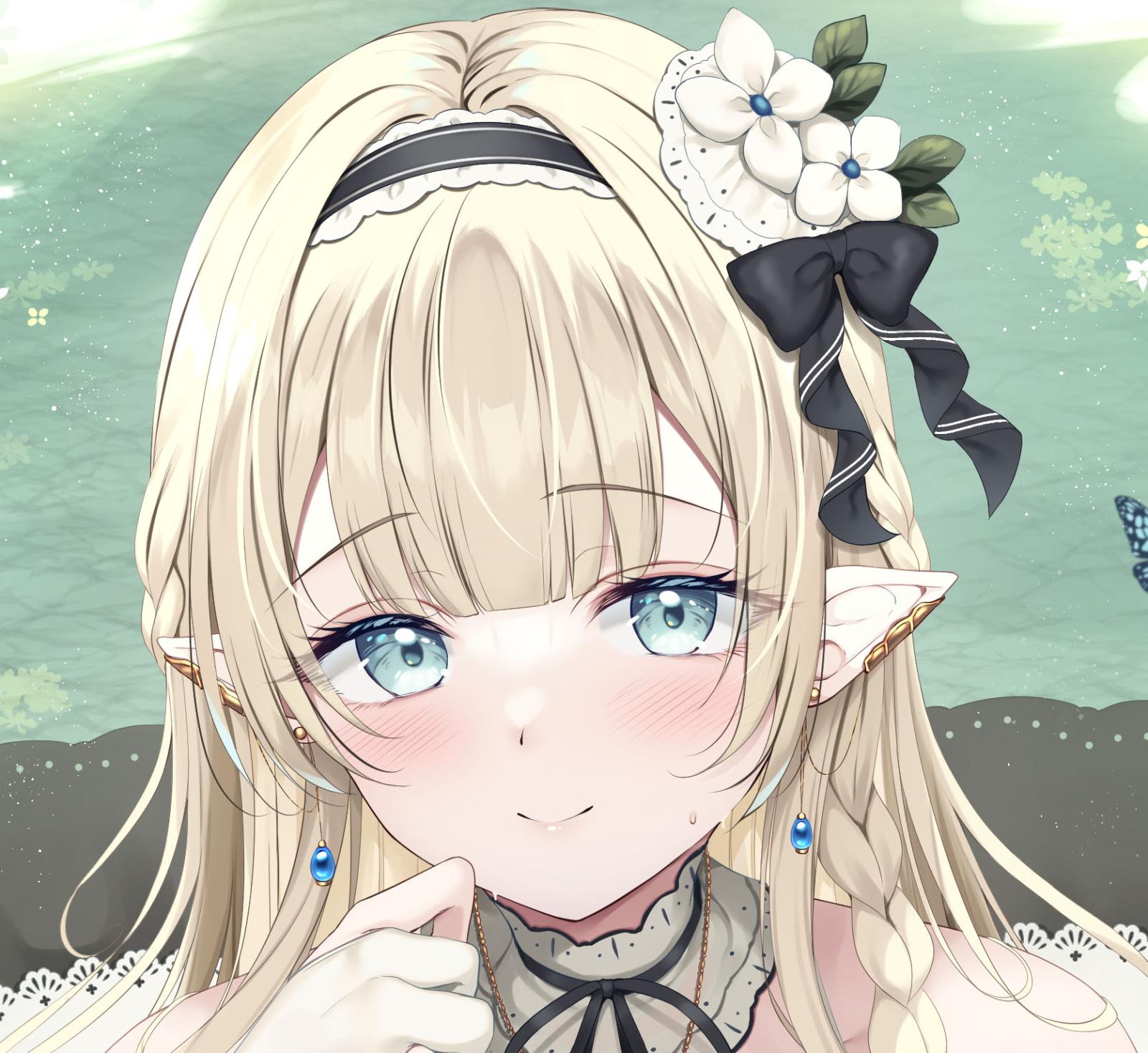 E☆2 frontier Vol.7 | アールジュネス・軸中心派・E☆2-えつ-