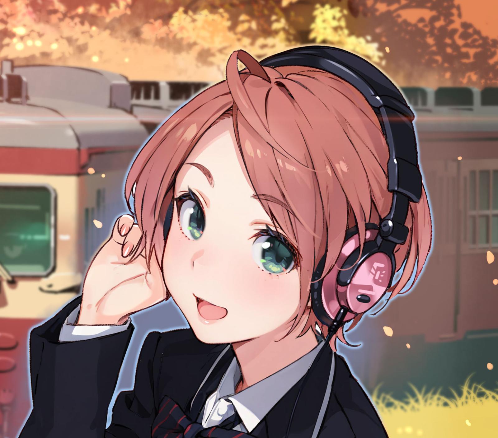 E☆2 frontier Vol.7 | アールジュネス・軸中心派・E☆2-えつ-