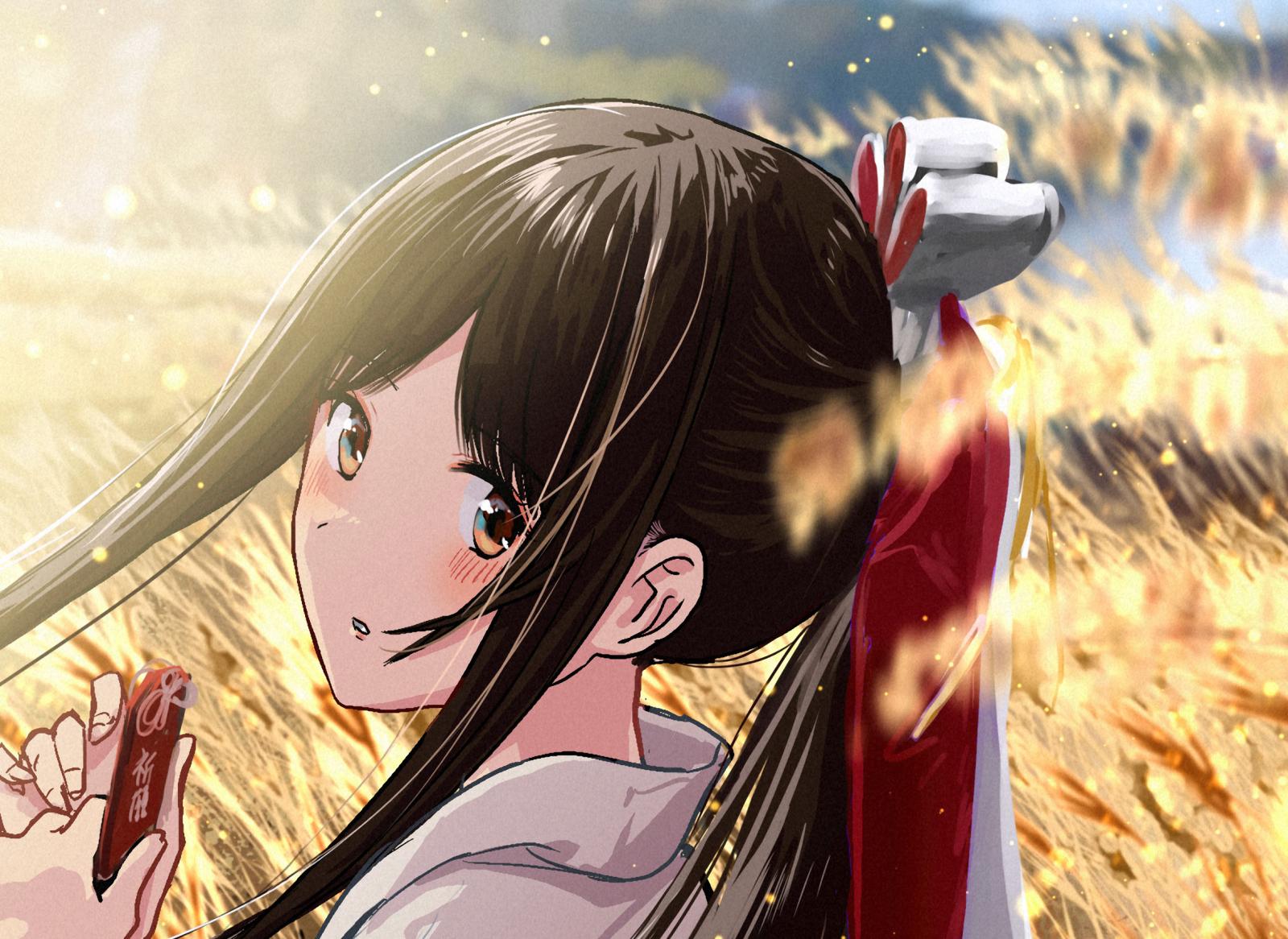 E☆2 frontier Vol.7 | アールジュネス・軸中心派・E☆2-えつ-