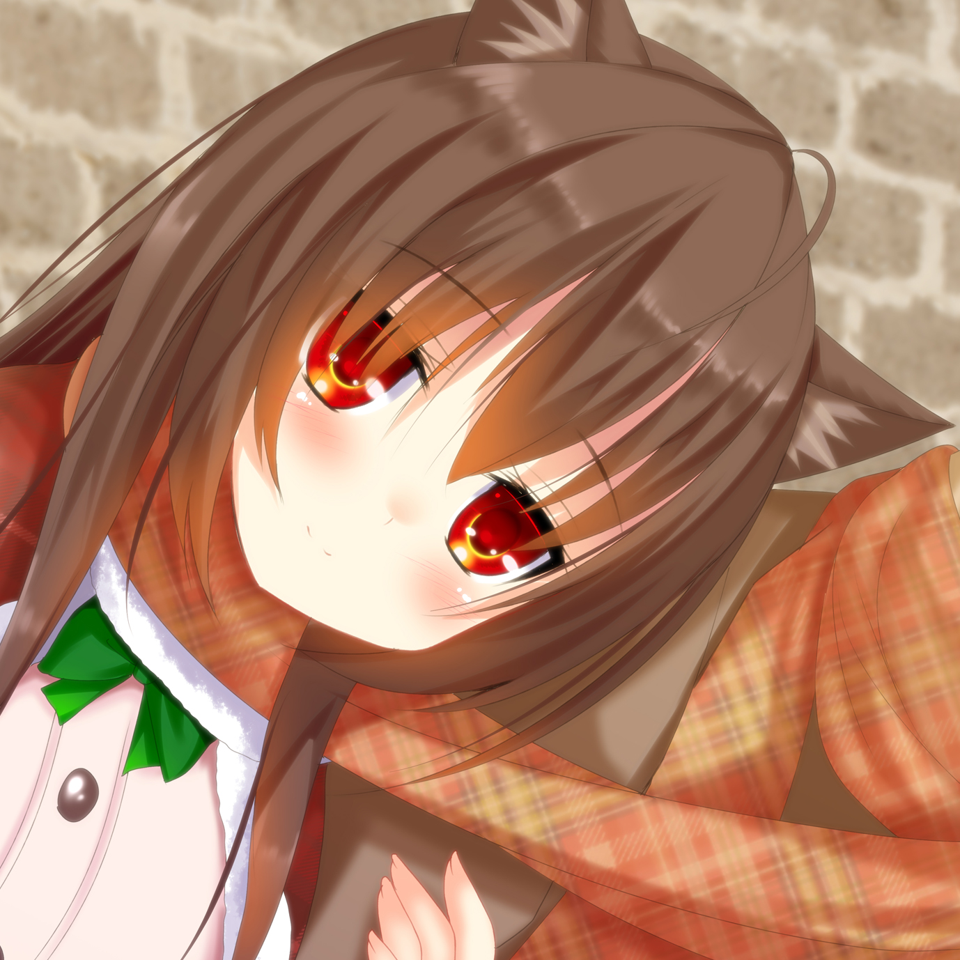 E☆2 frontier Vol.8 | アールジュネス・軸中心派・E☆2-えつ-