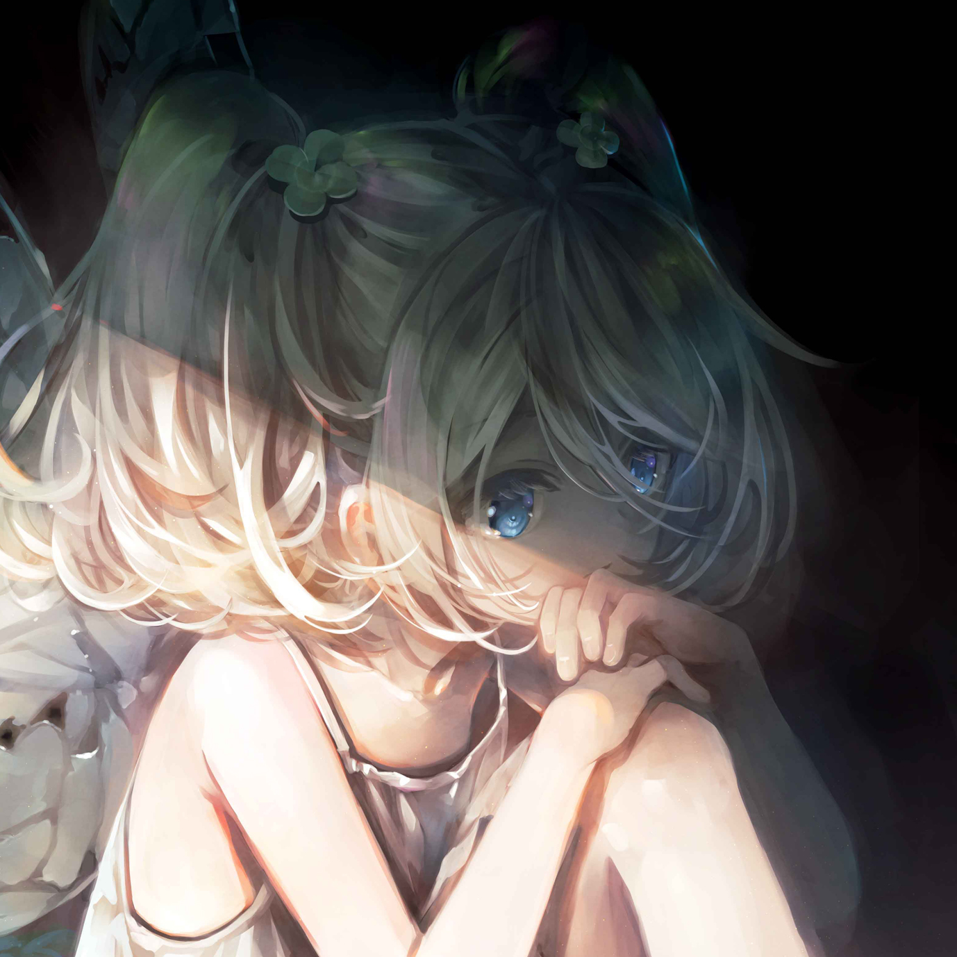 E☆2 frontier Vol.8 | アールジュネス・軸中心派・E☆2-えつ-