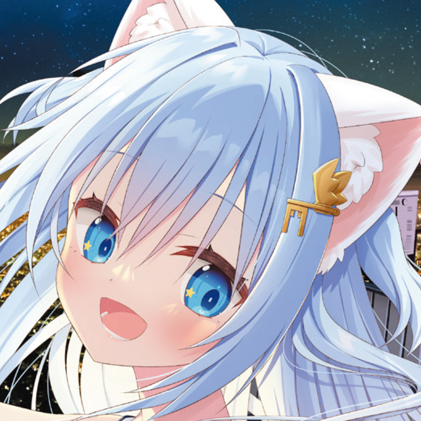 E☆2 frontier Vol.9 | アールジュネス・軸中心派・E☆2-えつ-