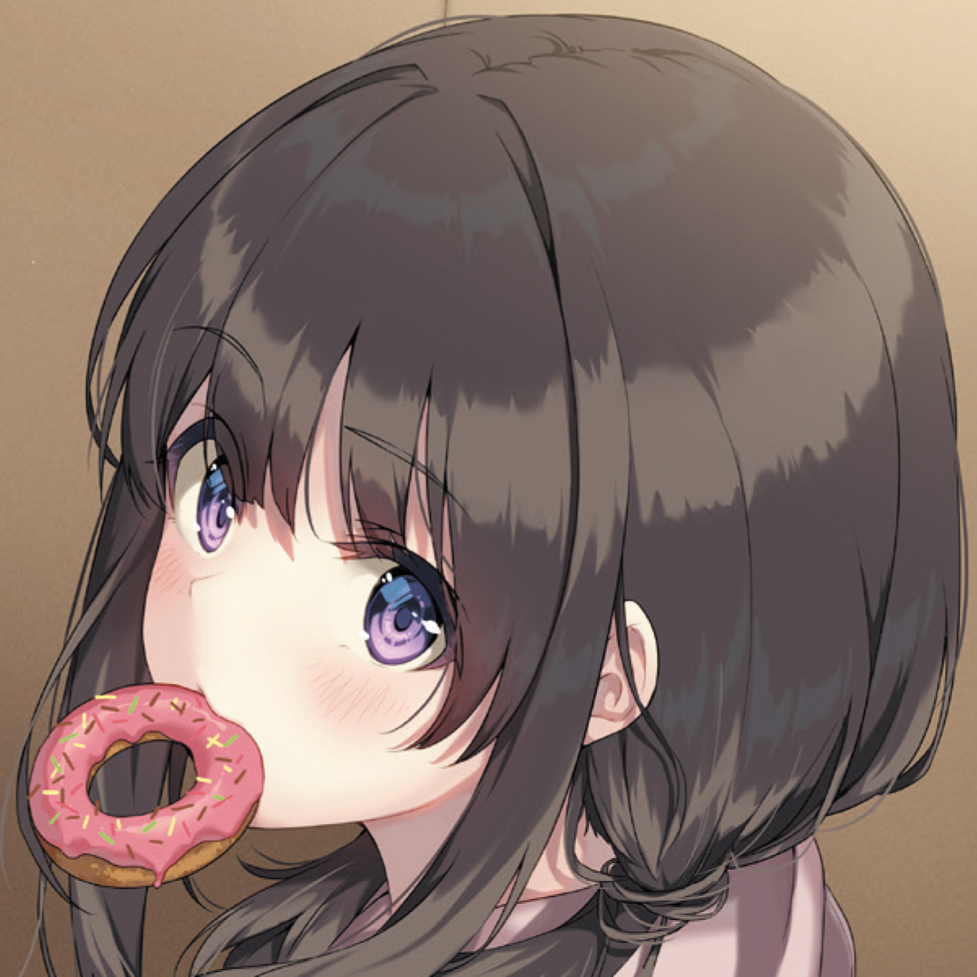 E☆2 frontier Vol.9 | アールジュネス・軸中心派・E☆2-えつ-