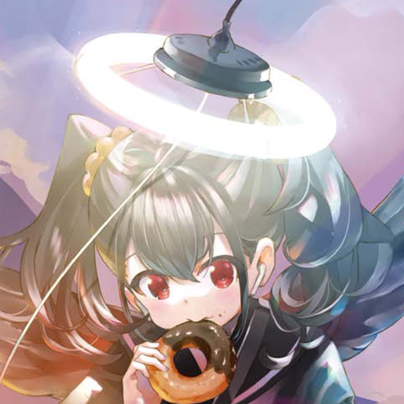 E☆2 frontier Vol.9 | アールジュネス・軸中心派・E☆2-えつ-