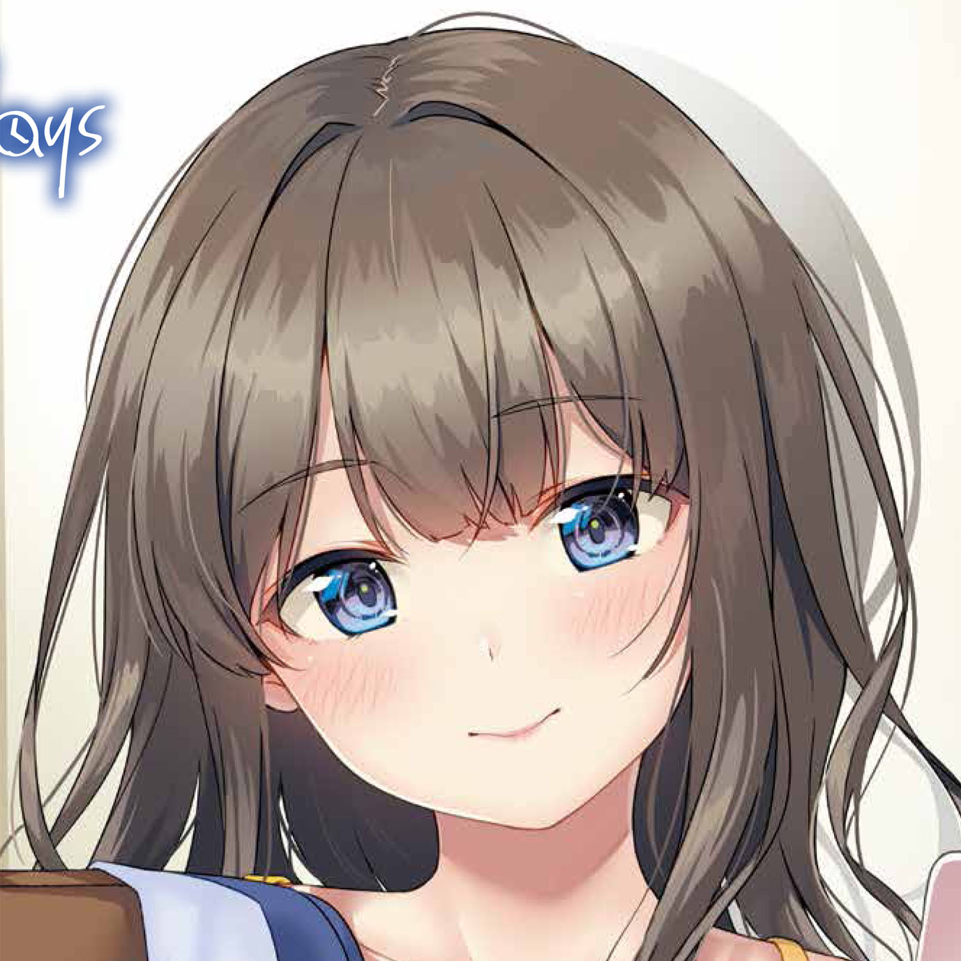 E☆2 frontier Vol.11 | アールジュネス・軸中心派・E☆2-えつ-