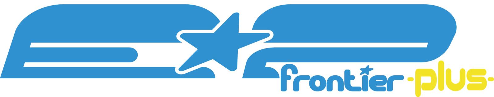 E☆2 frontier-plus- Vol.6 | アールジュネス・軸中心派・E☆2-えつ-