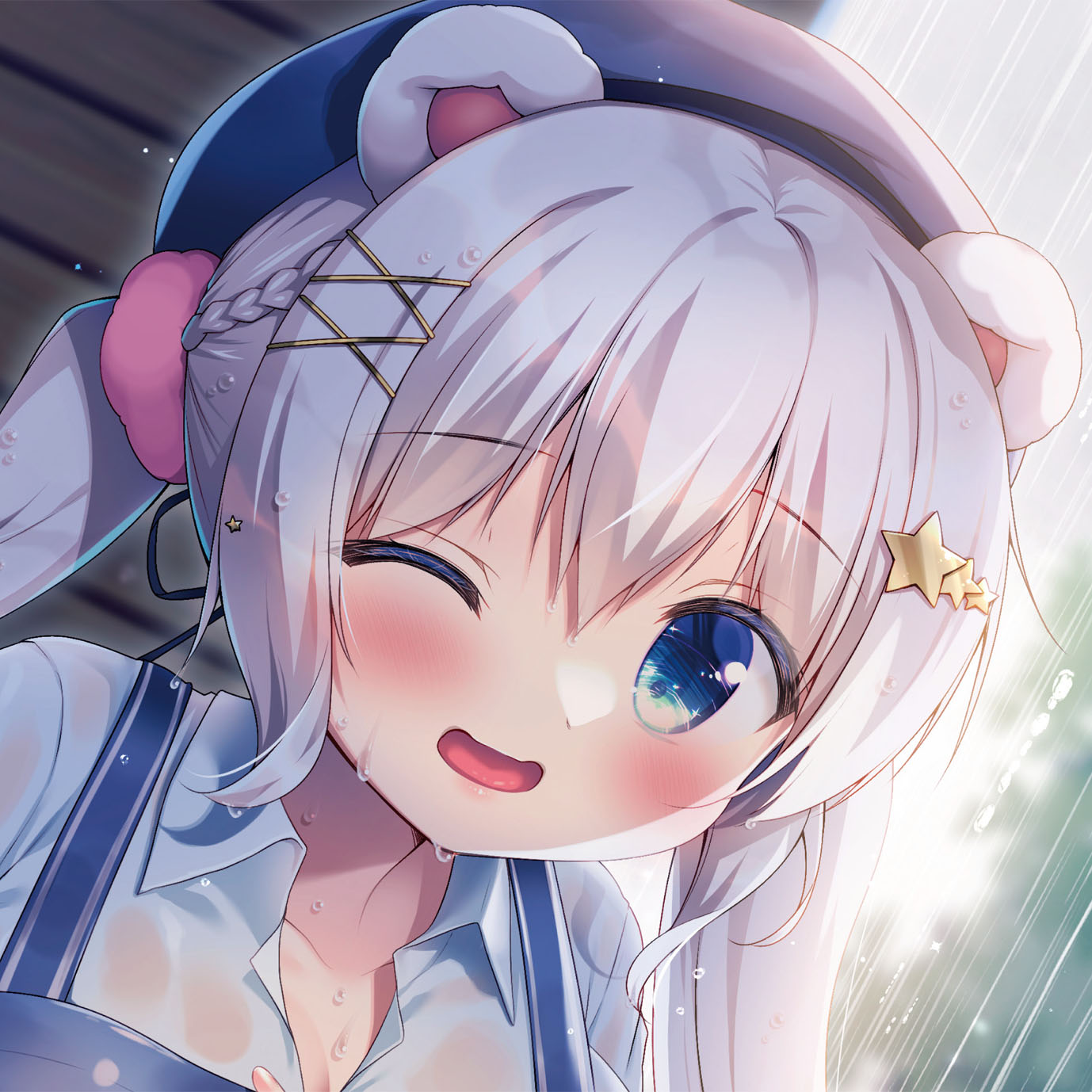 E☆2 frontier Vol.14 | アールジュネス・軸中心派・E☆2-えつ-