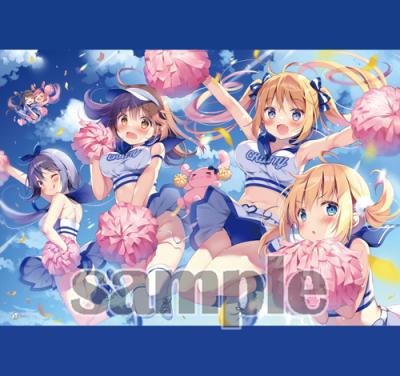 ONLINE STORE TOP | アールジュネス・軸中心派・E☆2-えつ-